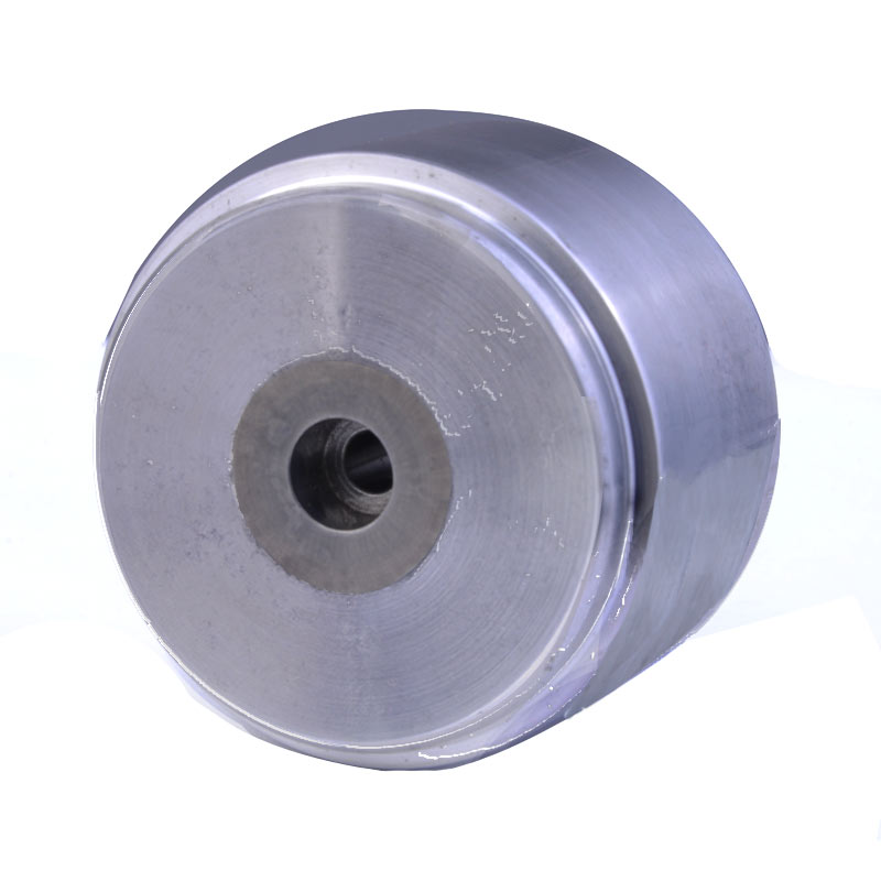 Chanakya Engineering Products - Download Brochure, Products Catalog ...